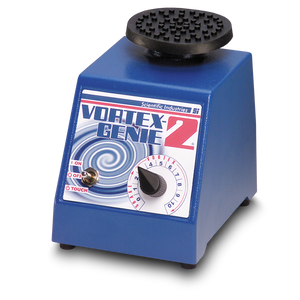Vortex-Genie 2